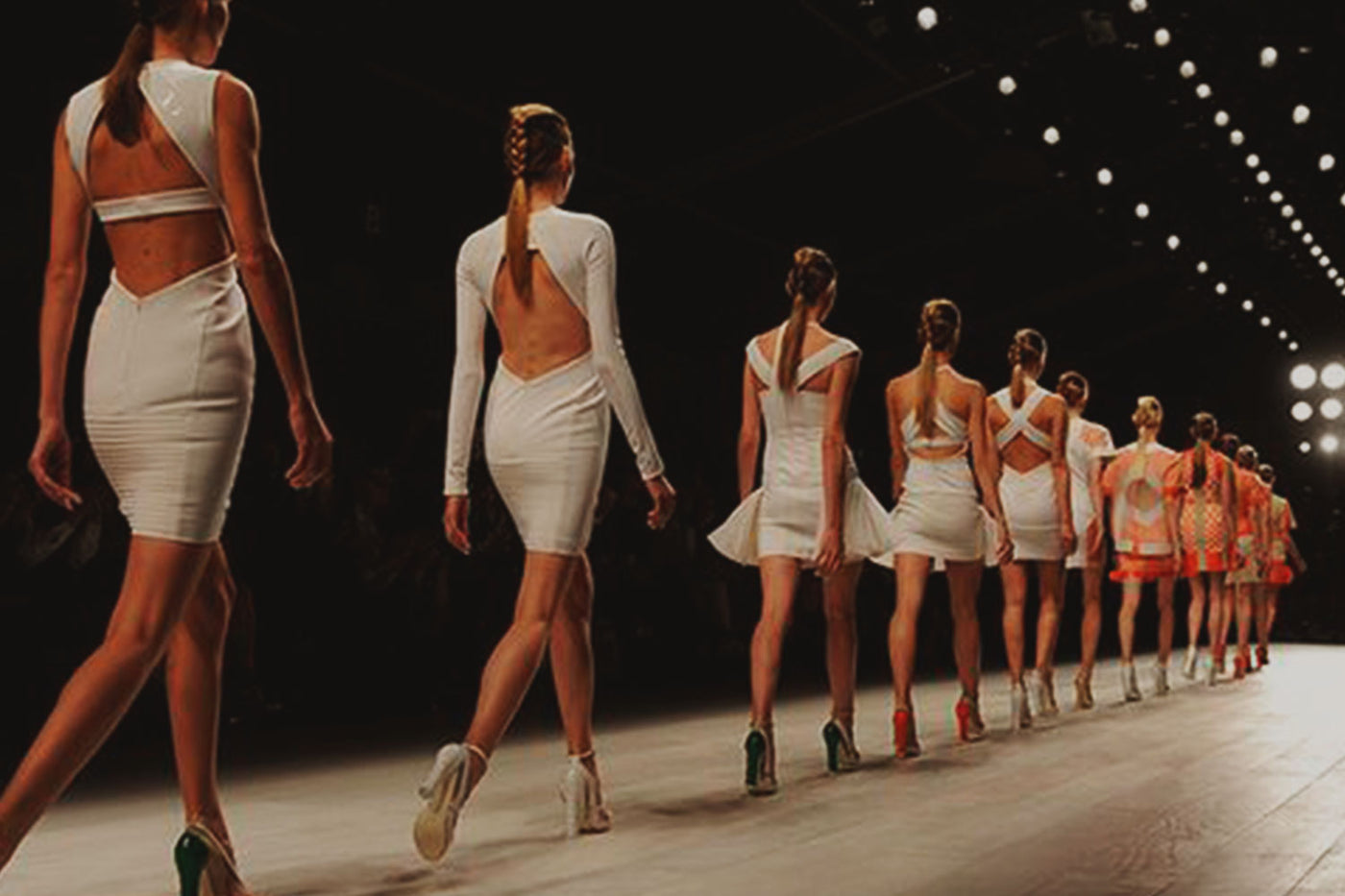 O Que é Moda e Qual Sua Diferença com Estilo | Blog da Amorope